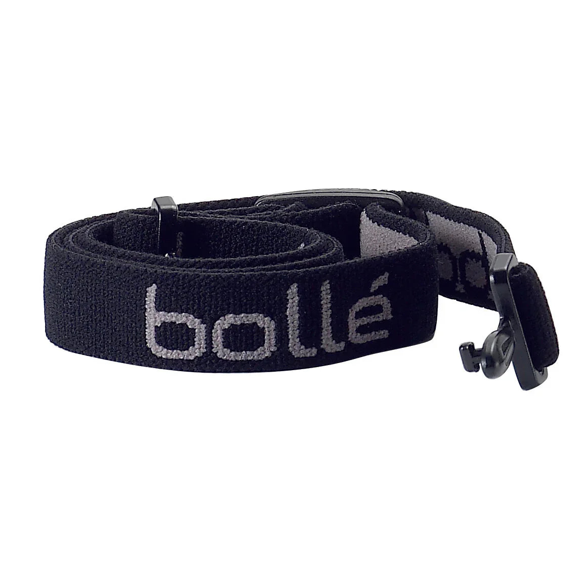 Bolle Safety Universal Strap